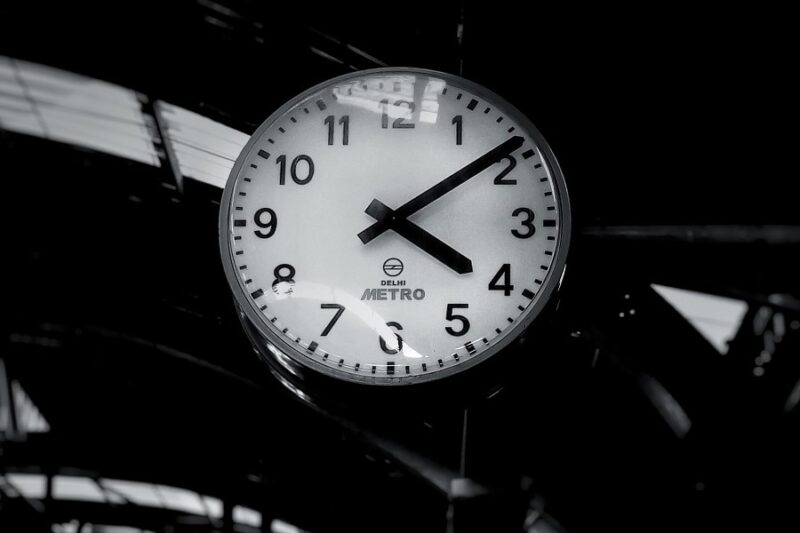 Retraso intra procedimiento en la pesquisa de fugas paravalvulares post ...