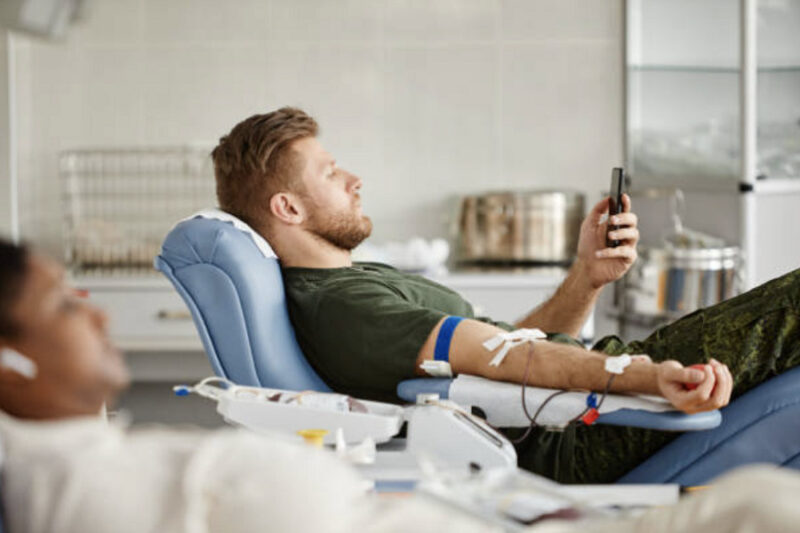 Validación clínica de eventos de sangrado post TAVI según criterios ...