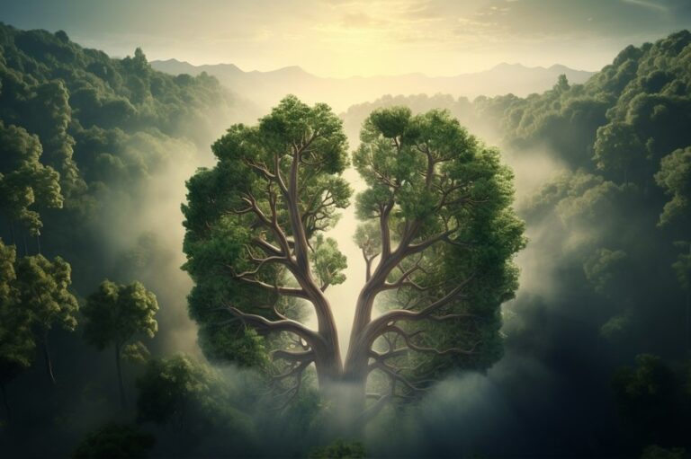 Trombectomía mecánica con dispositivo FlowTriever en pacientes con TEP ...