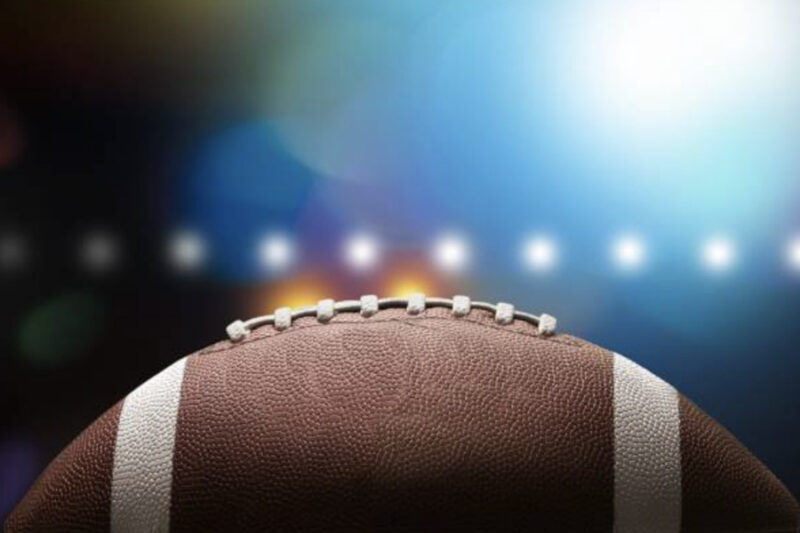 Estudio comparativo entre Pascal y Mitraclip en el tratamiento ...