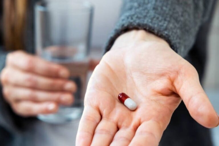 AVK o DOAC post TAVI: ¿Impacto clínico en la decisión? - CACI