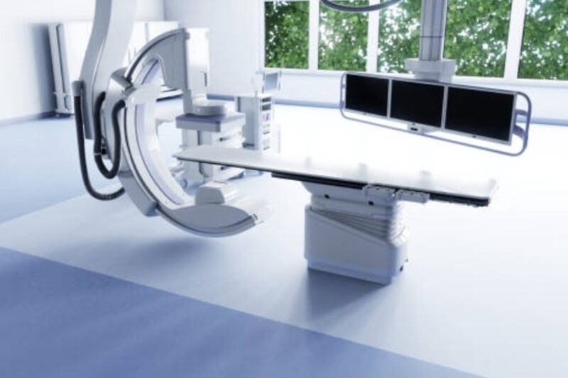 Características de placa vulnerable y eventos en pacientes con diabetes ...