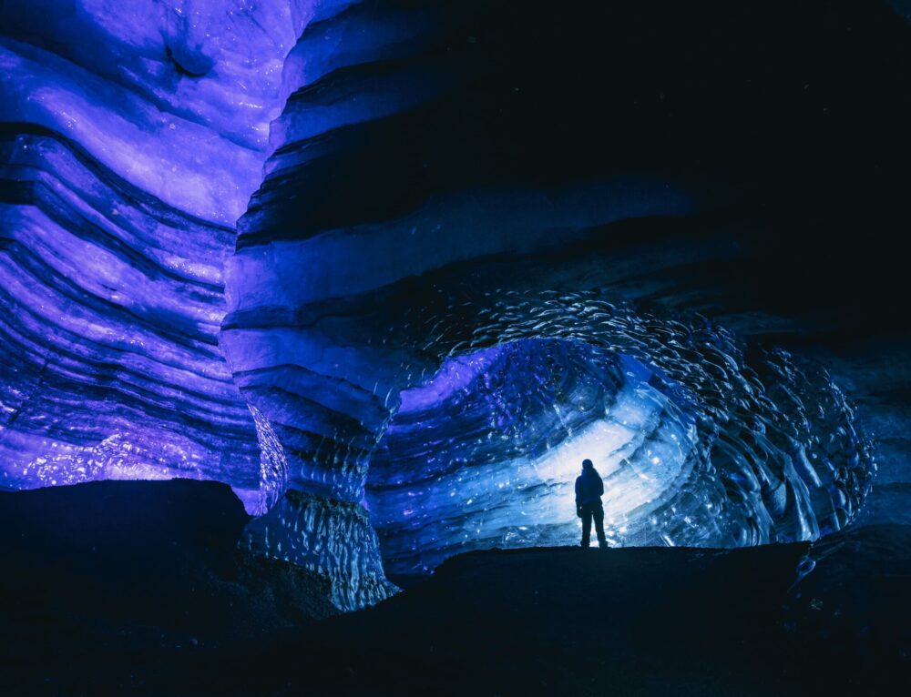 Aspirina o clopidogrel: ¿Qué es mejor para pacientes con SCA y alto ...