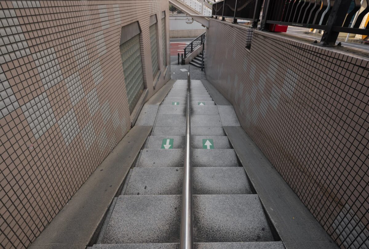 De Ticagrelor a Clopidogrel: Estrategia Segura en Pacientes Diabéticos ...